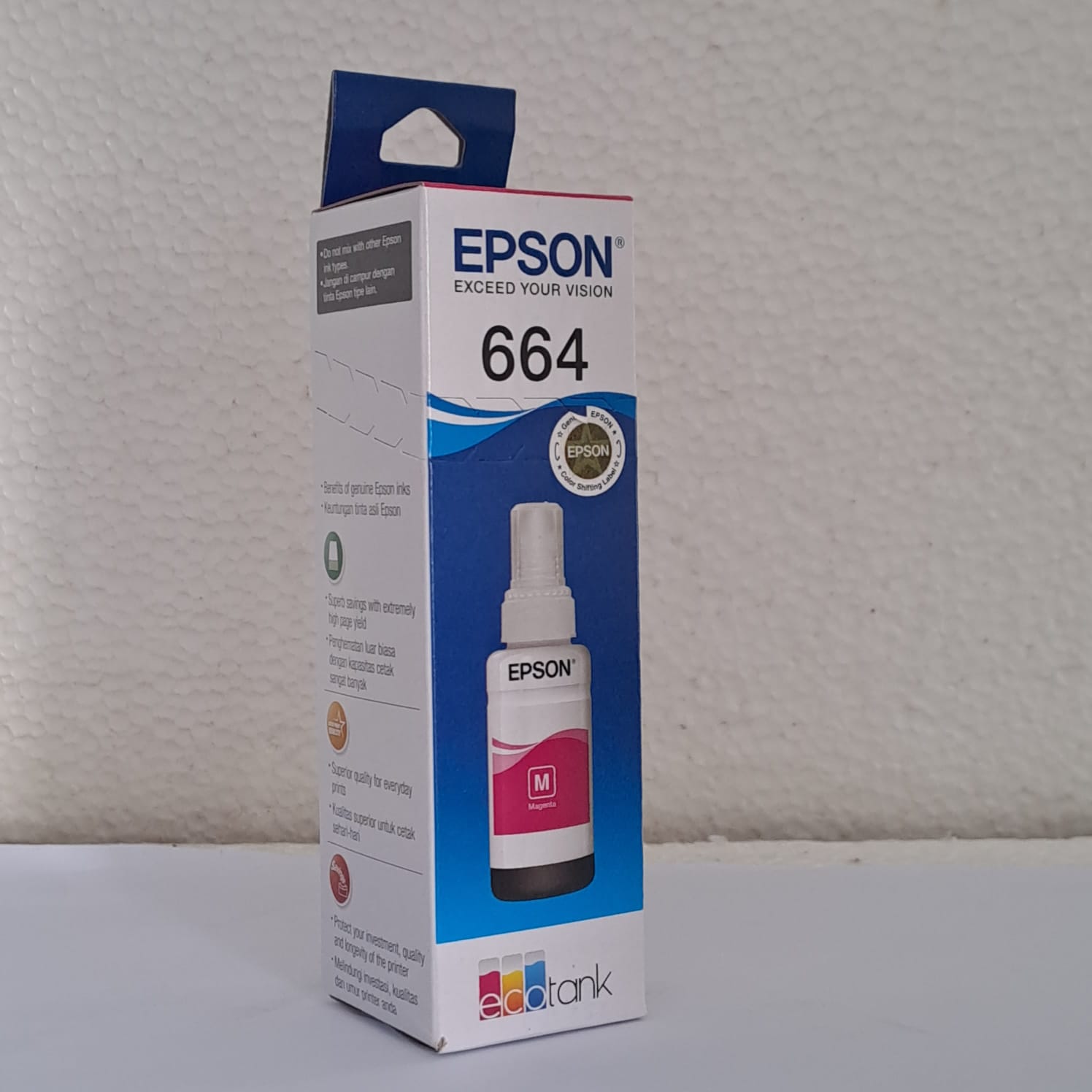 SIPLah Telkom - Belanja Keperluan Sekolah Online Makin Mudah