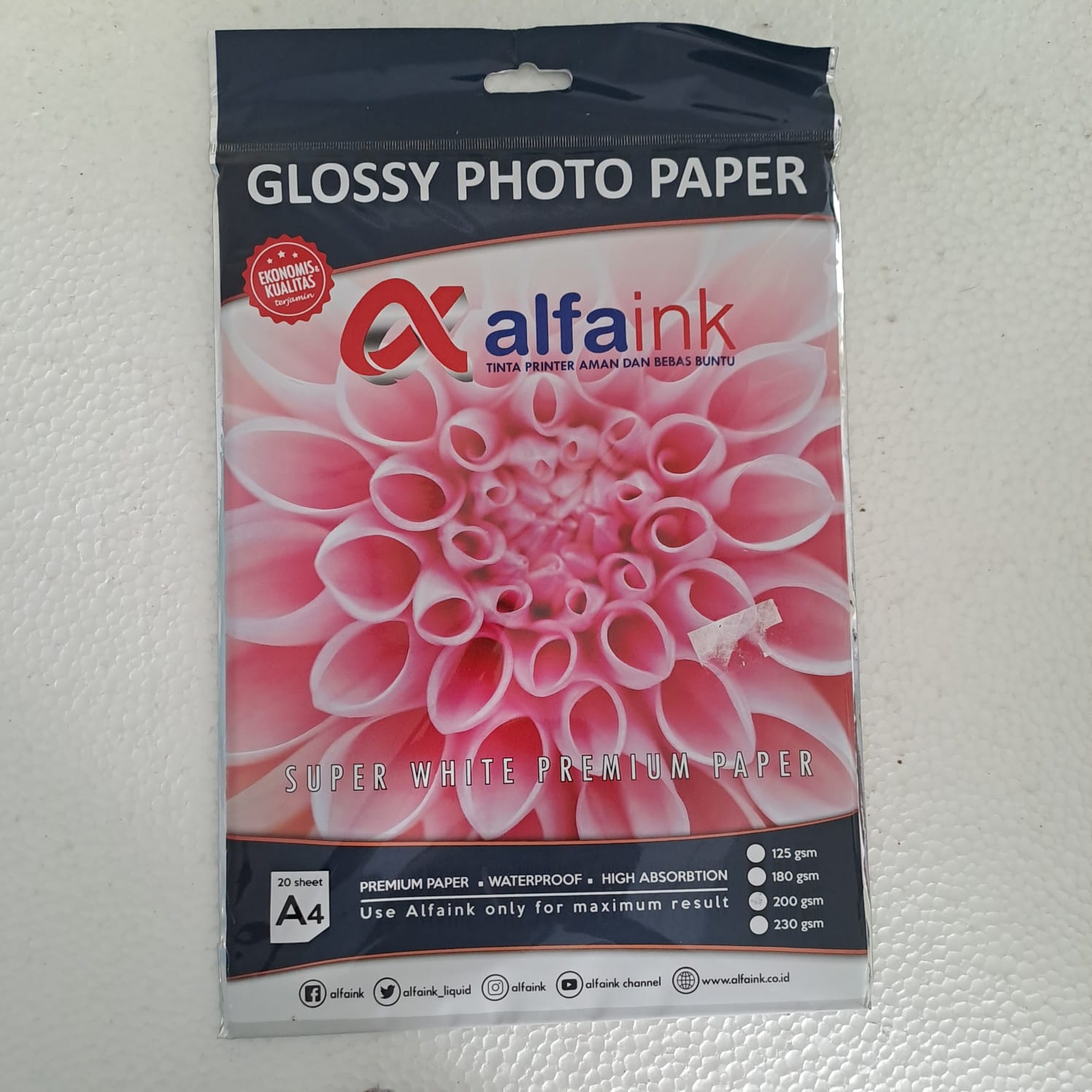 SIPLah Telkom - Belanja Keperluan Sekolah Online Makin Mudah