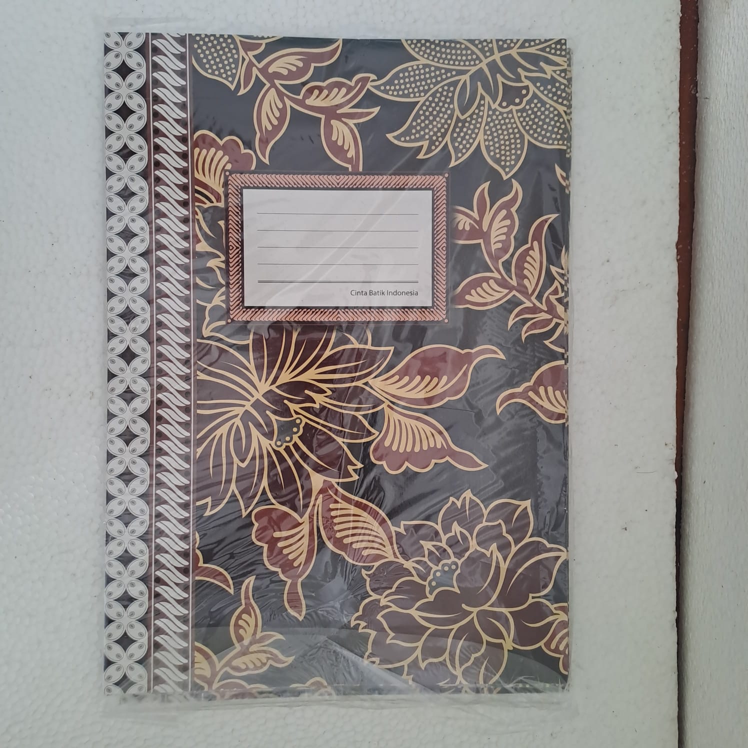 SIPLah Telkom - Belanja Keperluan Sekolah Online Makin Mudah