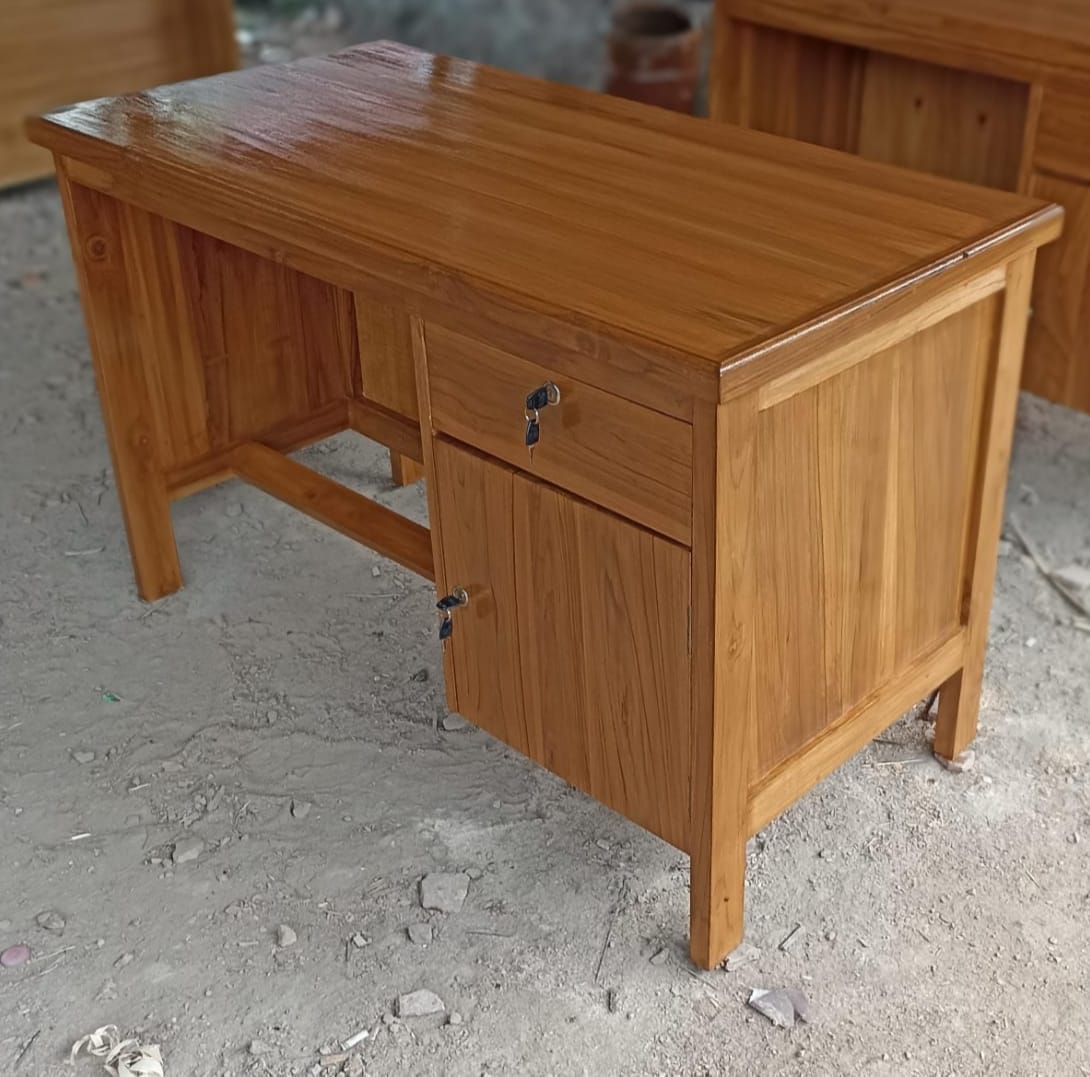 SIPLah Telkom - Belanja Keperluan Sekolah Online Makin Mudah