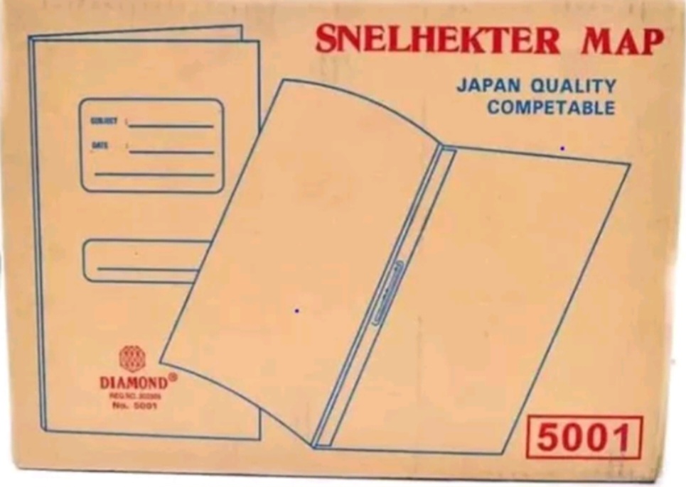 SIPLah Telkom - Belanja Keperluan Sekolah Online Makin Mudah