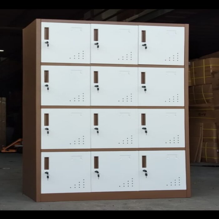 SIPLah Telkom - Belanja Keperluan Sekolah Online Makin Mudah