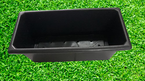 SIPLah Telkom - Belanja Keperluan Sekolah Online Makin Mudah