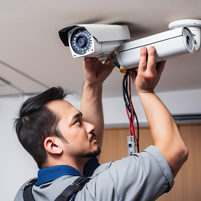 SIPLah Telkom - Belanja Keperluan Sekolah Online Makin Mudah