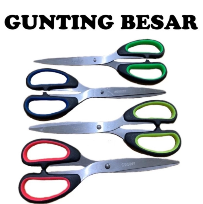 SIPLah Telkom - Belanja Keperluan Sekolah Online Makin Mudah