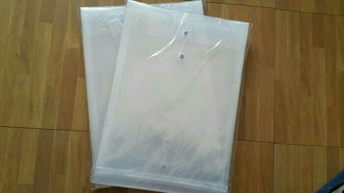 SIPLah Telkom - Belanja Keperluan Sekolah Online Makin Mudah