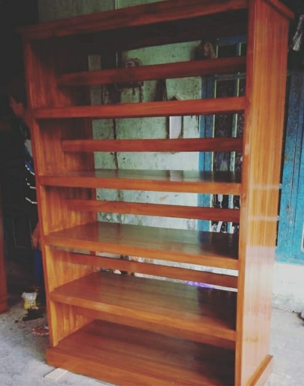 SIPLah Telkom - Belanja Keperluan Sekolah Online Makin Mudah