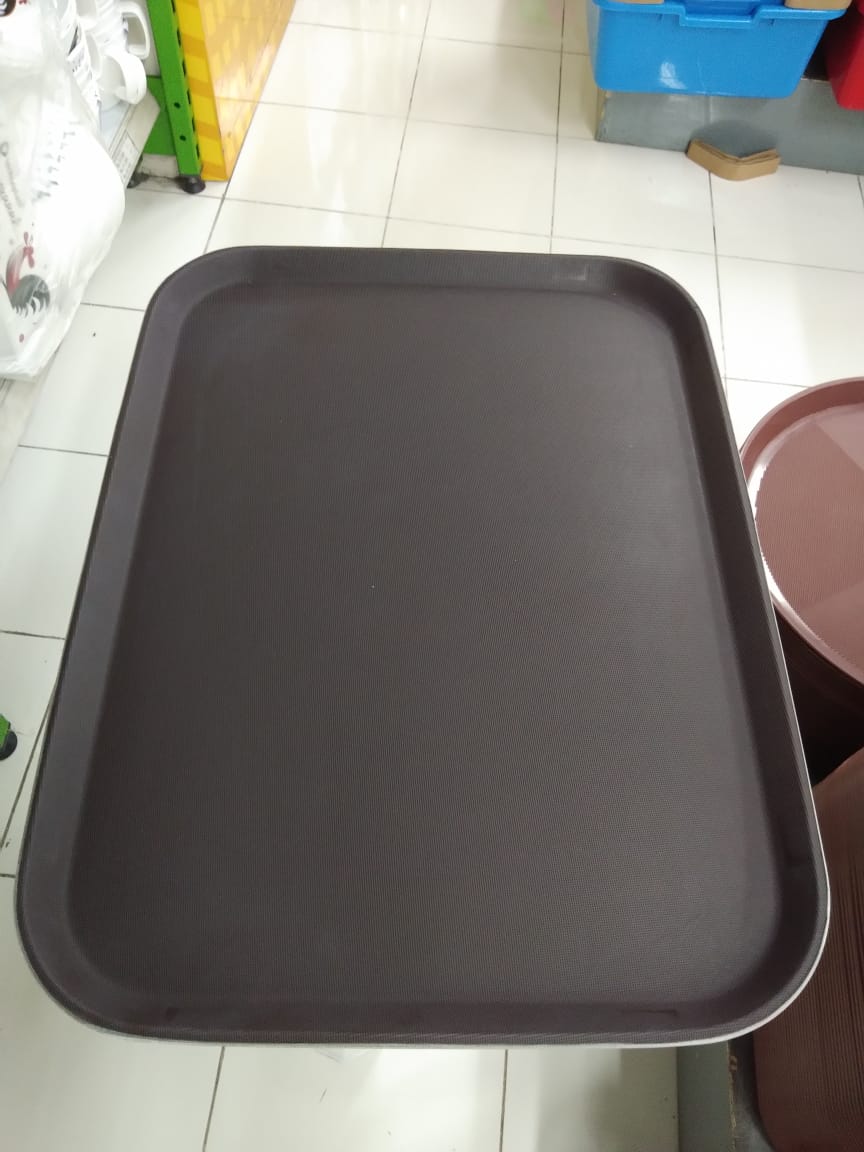 SIPLah Telkom - Belanja Keperluan Sekolah Online Makin Mudah