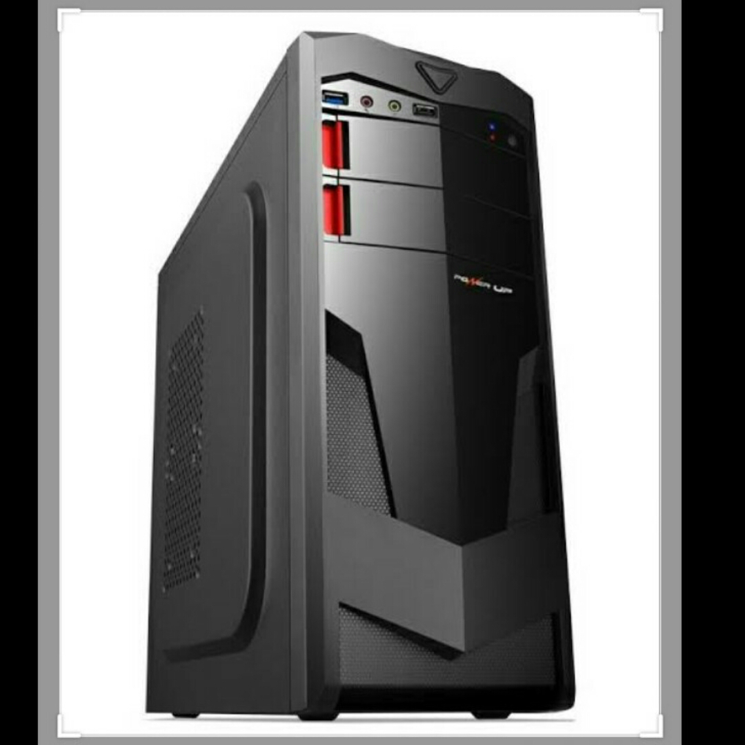 SIPLah Telkom - Belanja Keperluan Sekolah Online Makin Mudah