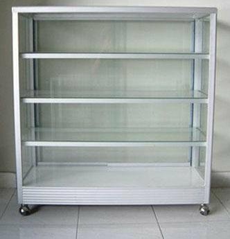 SIPLah Telkom - Belanja Keperluan Sekolah Online Makin Mudah