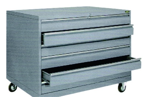 SIPLah Telkom - Belanja Keperluan Sekolah Online Makin Mudah