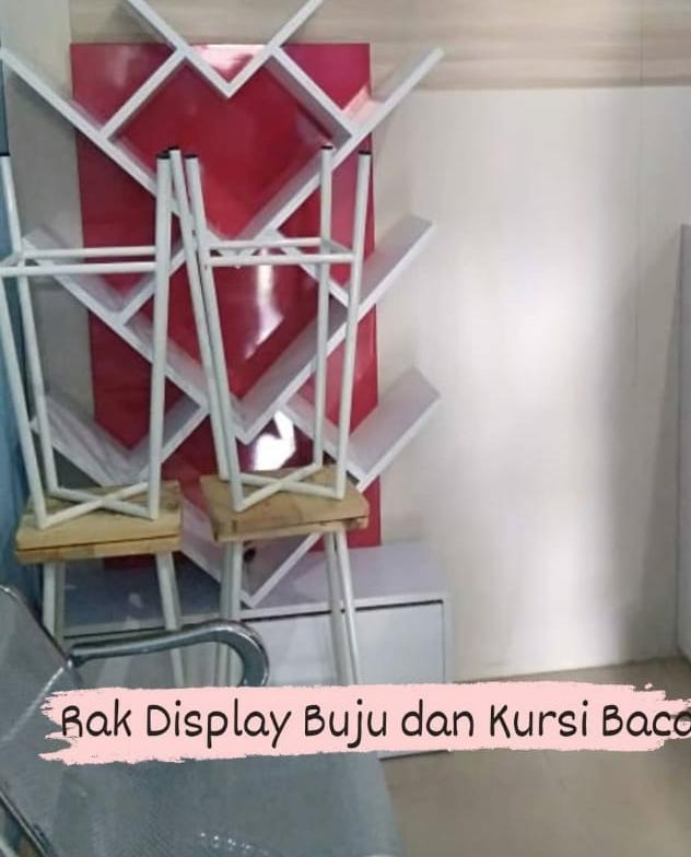 SIPLah Telkom - Belanja Keperluan Sekolah Online Makin Mudah