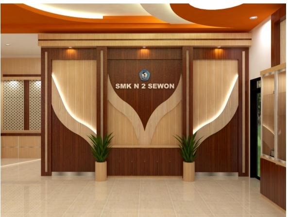 SIPLah Telkom - Belanja Keperluan Sekolah Online Makin Mudah