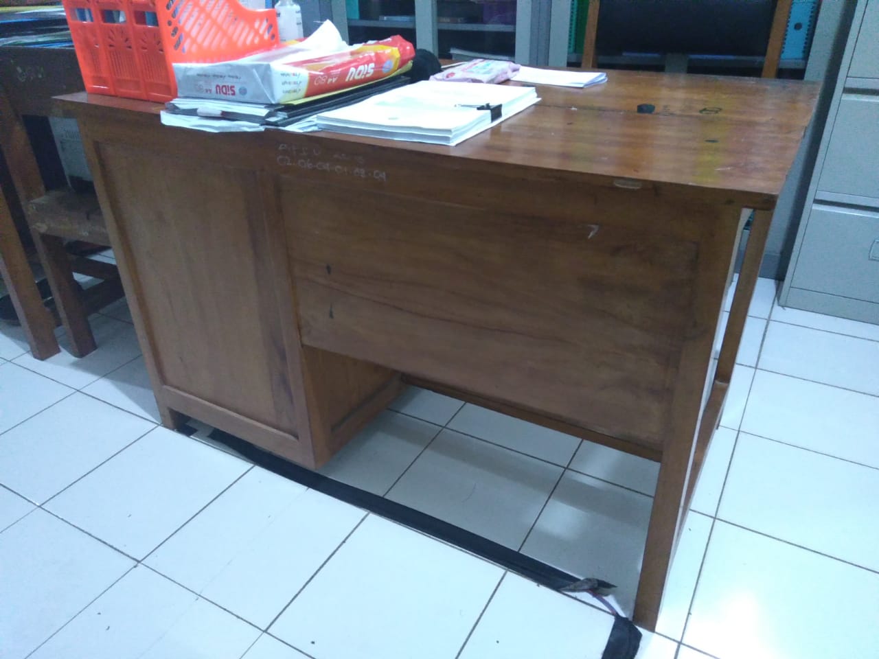 SIPLah Telkom - Belanja Keperluan Sekolah Online Makin Mudah