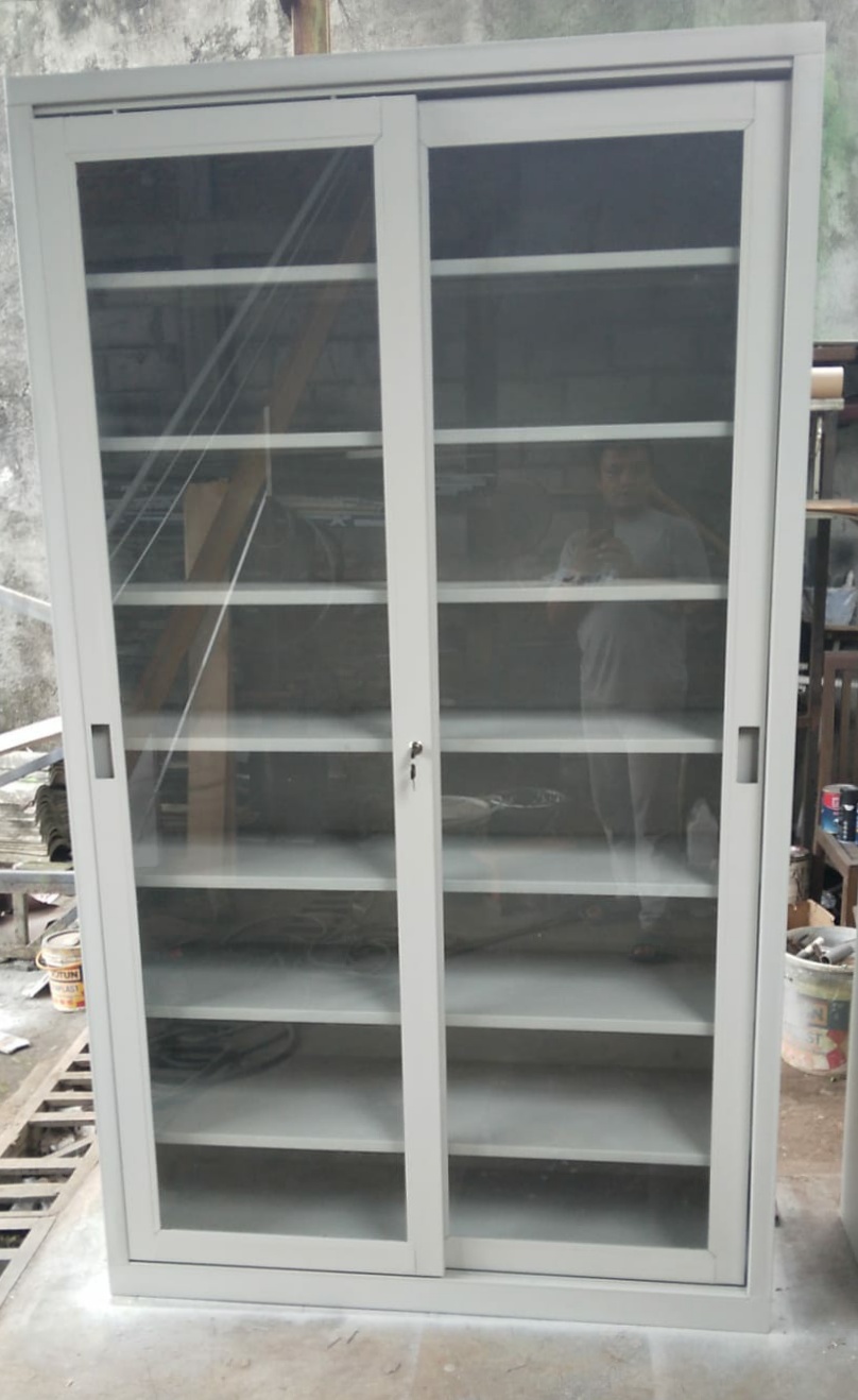 SIPLah Telkom - Belanja Keperluan Sekolah Online Makin Mudah