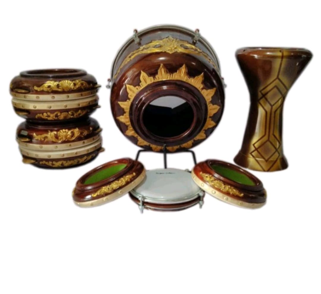 SIPLah Telkom - Belanja Keperluan Sekolah Online Makin Mudah