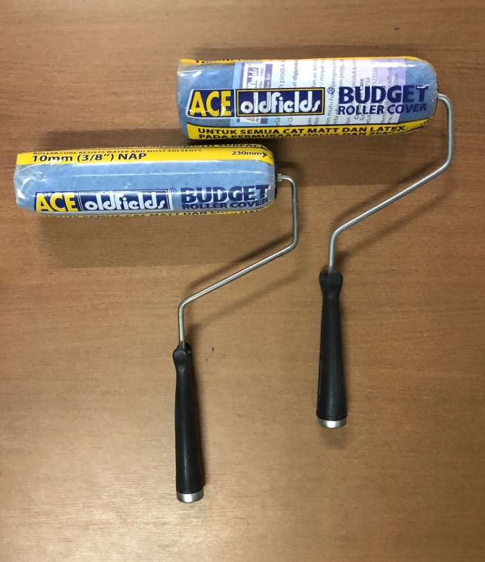 SIPLah Telkom - Belanja Keperluan Sekolah Online Makin Mudah