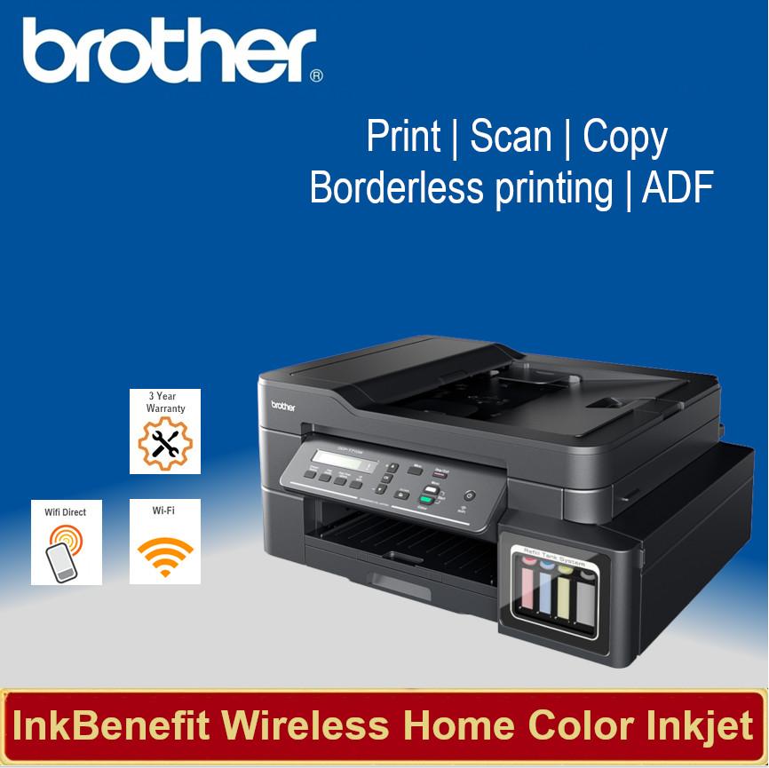 SIPLah Telkom - Belanja Keperluan Sekolah Online Makin Mudah