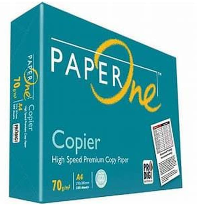 SIPLah Telkom - Belanja Keperluan Sekolah Online Makin Mudah