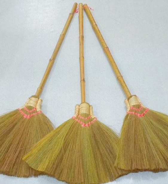 SIPLah Telkom - Belanja Keperluan Sekolah Online Makin Mudah