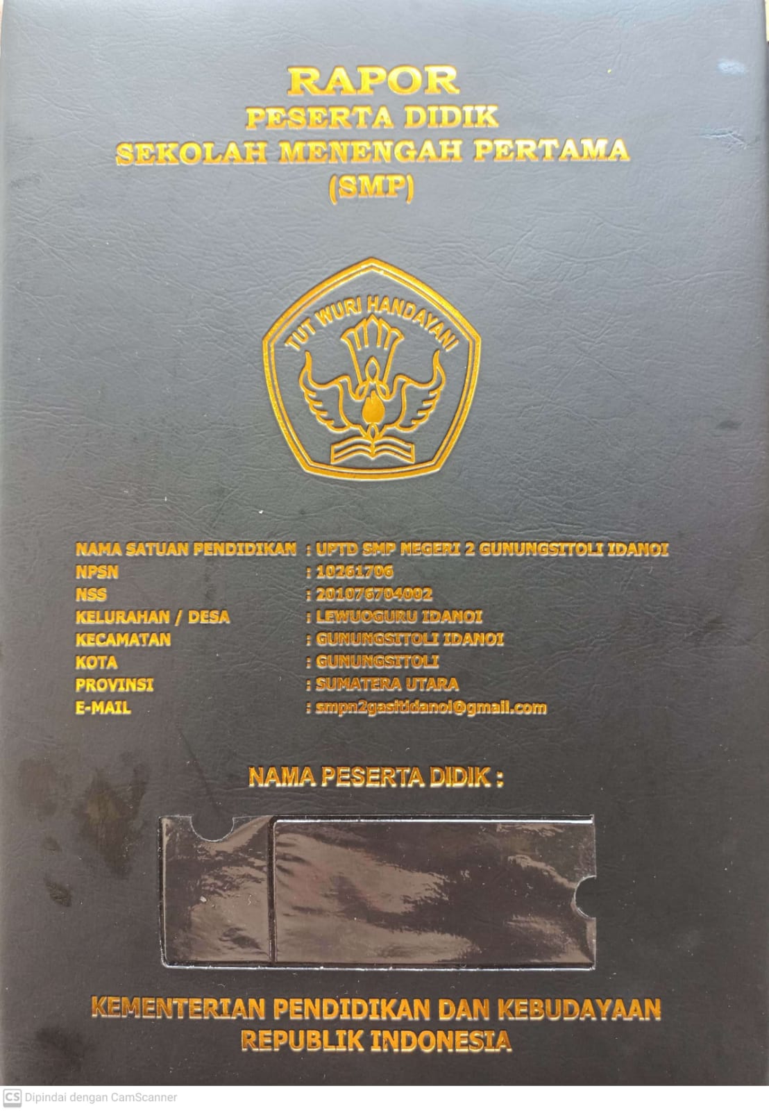 SIPLah Telkom - Belanja Keperluan Sekolah Online Makin Mudah