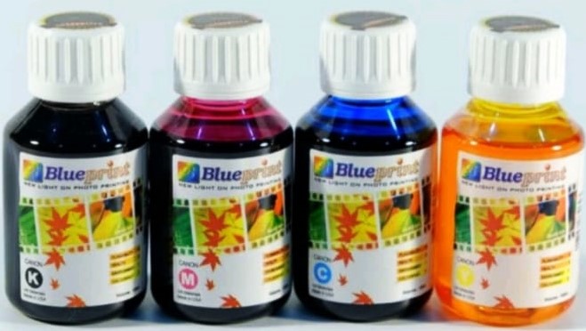 SIPLah Telkom - Belanja Keperluan Sekolah Online Makin Mudah