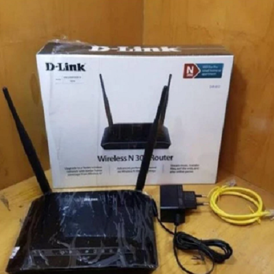 SIPLah Telkom - Belanja Keperluan Sekolah Online Makin Mudah