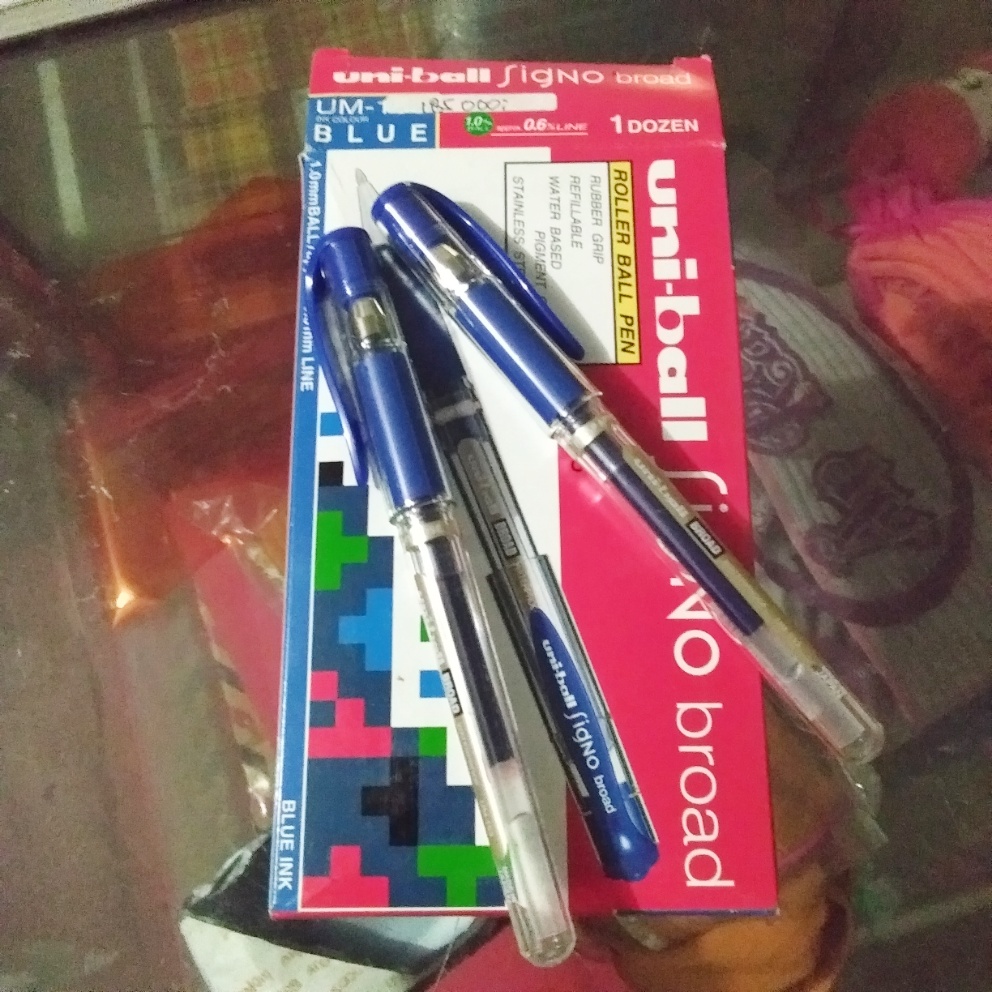 SIPLah Telkom - Belanja Keperluan Sekolah Online Makin Mudah