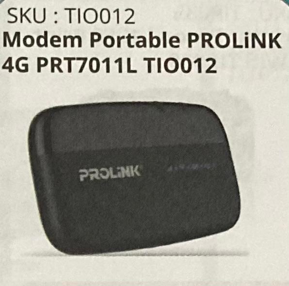 SIPLah Telkom - Belanja Keperluan Sekolah Online Makin Mudah