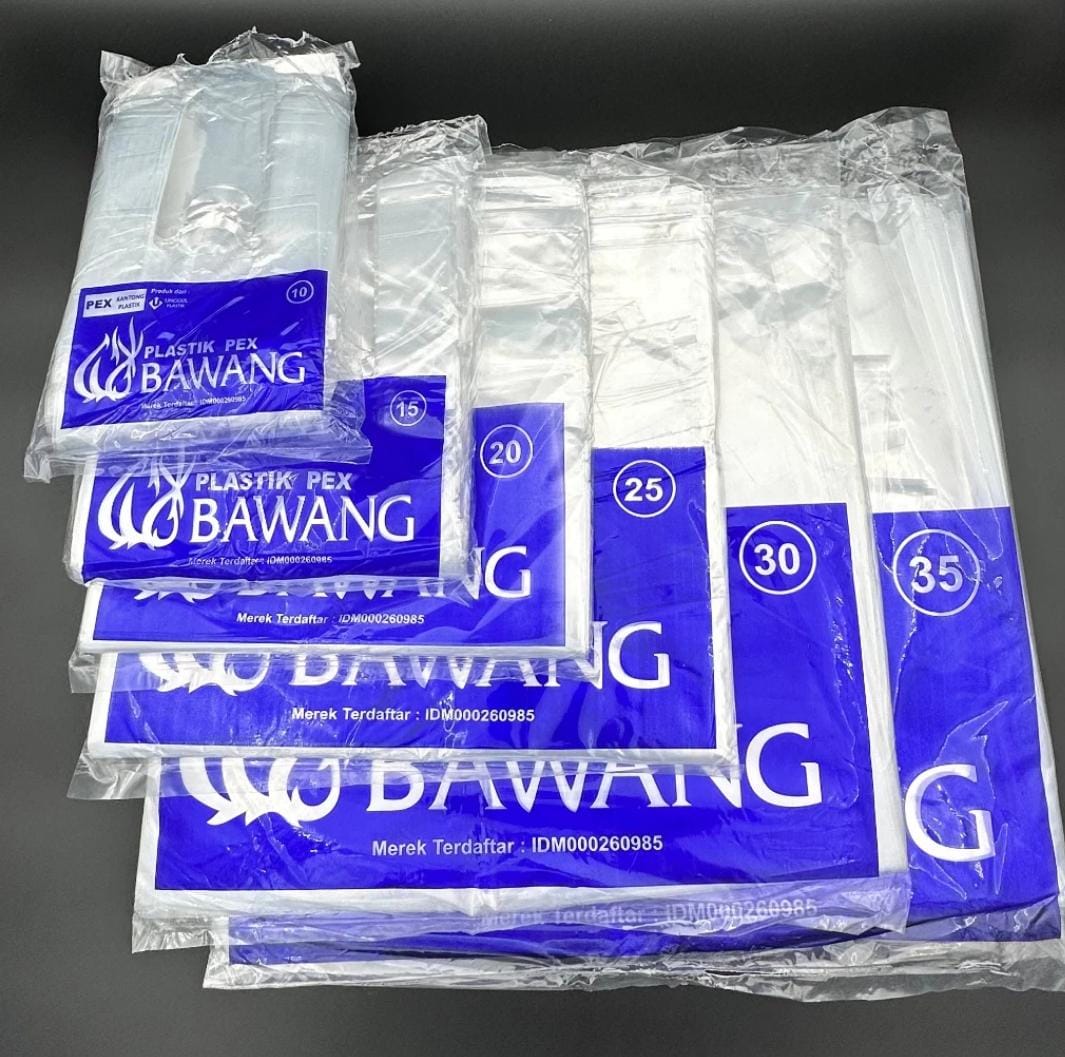 SIPLah Telkom - Belanja Keperluan Sekolah Online Makin Mudah