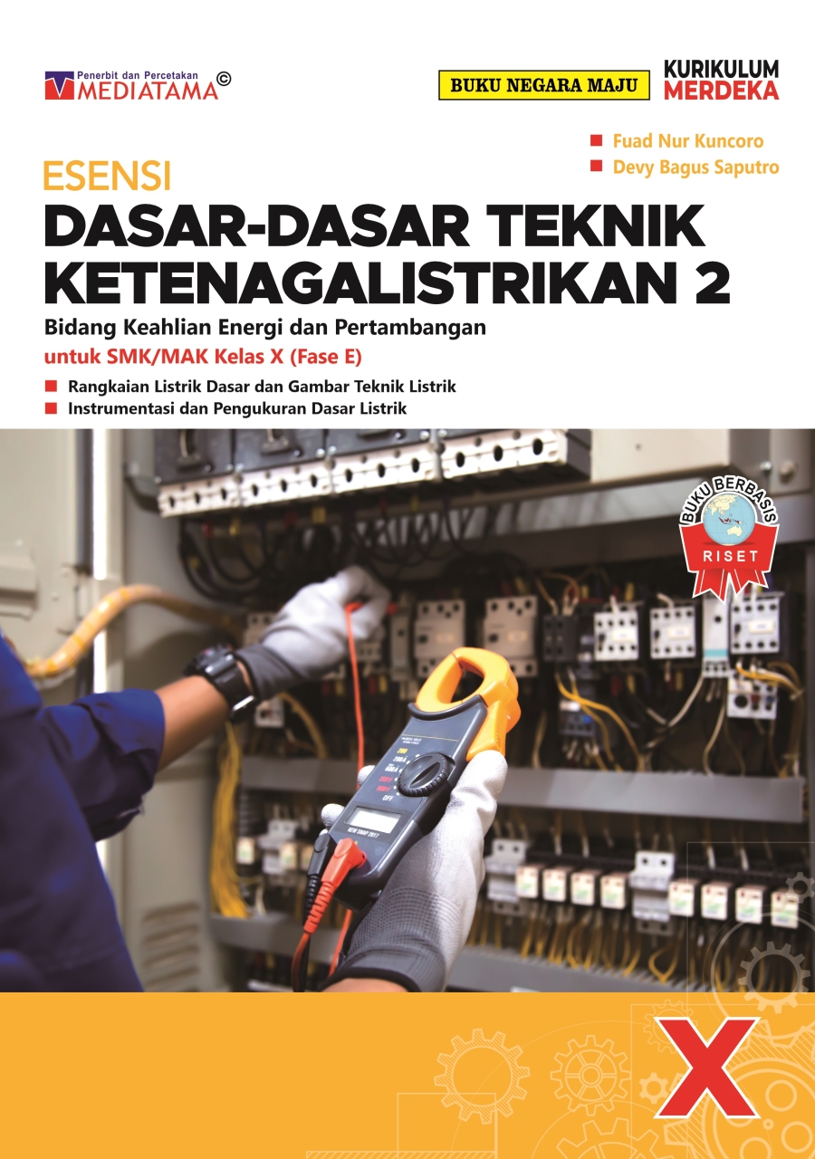 SIPLah Telkom - Belanja Keperluan Sekolah Online Makin Mudah SIPLah Telkom - Belanja Keperluan Sekolah Online Makin Mudah