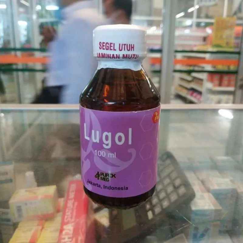 SIPLah Telkom - Belanja Keperluan Sekolah Online Makin Mudah