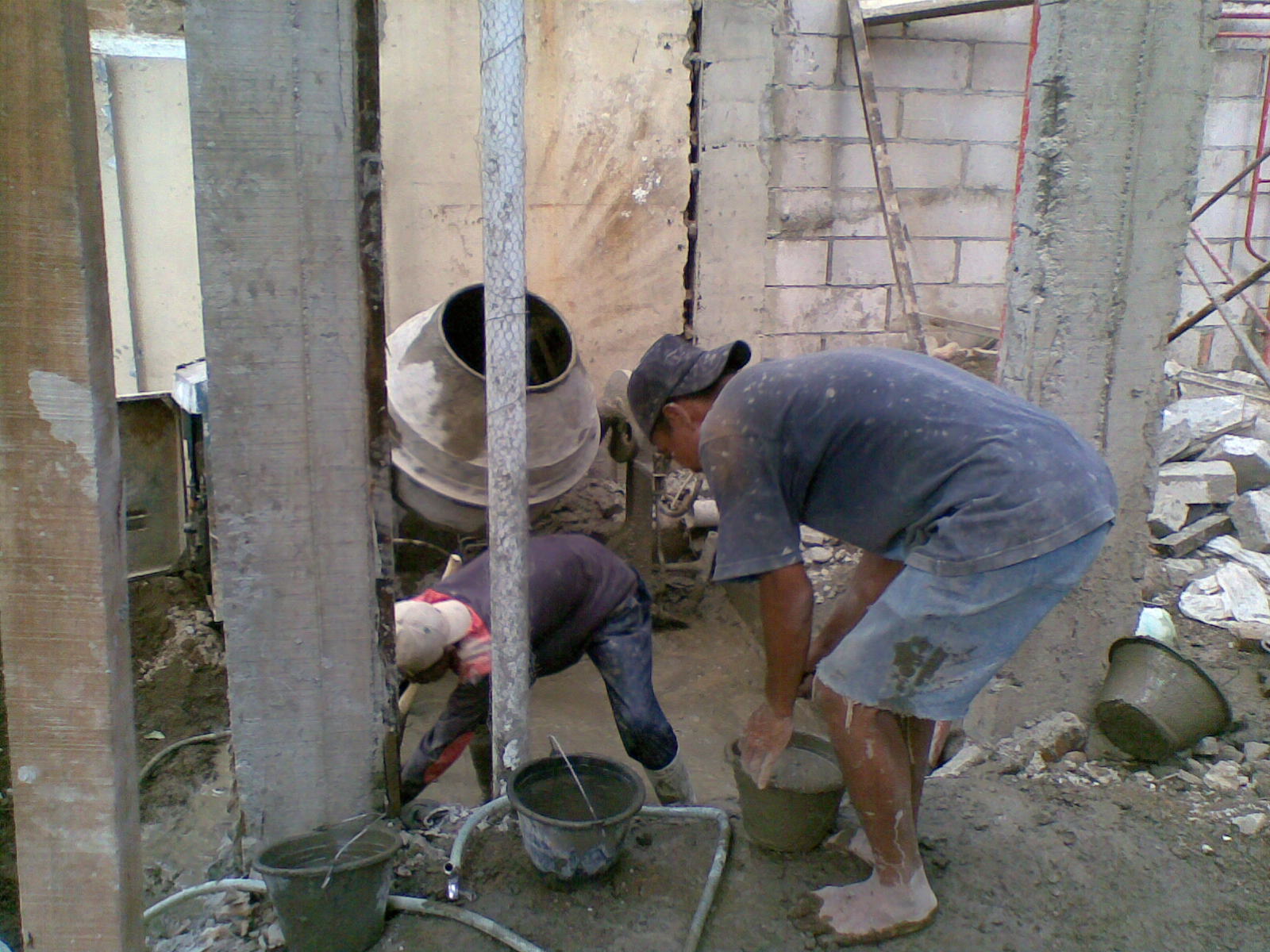 SIPLah Telkom - Belanja Keperluan Sekolah Online Makin Mudah