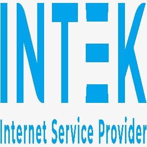 SIPLah Telkom - Belanja Keperluan Sekolah Online Makin Mudah