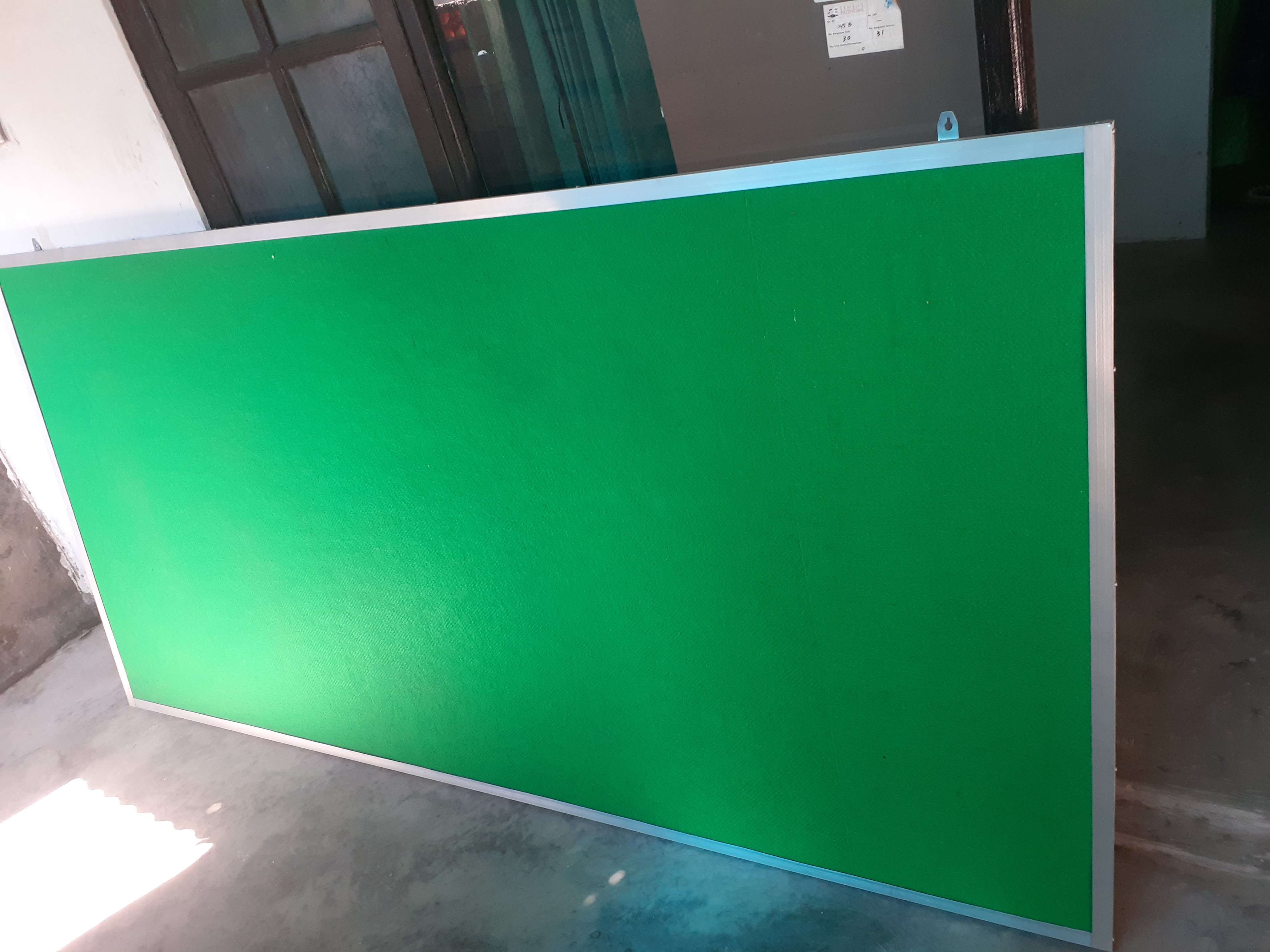 SIPLah Telkom - Belanja Keperluan Sekolah Online Makin Mudah