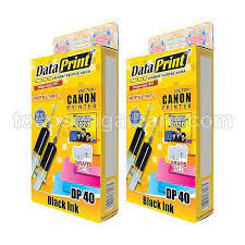 SIPLah Telkom - Belanja Keperluan Sekolah Online Makin Mudah