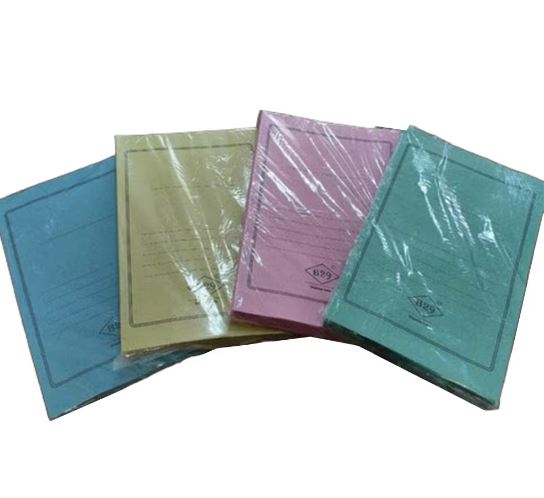 SIPLah Telkom - Belanja Keperluan Sekolah Online Makin Mudah