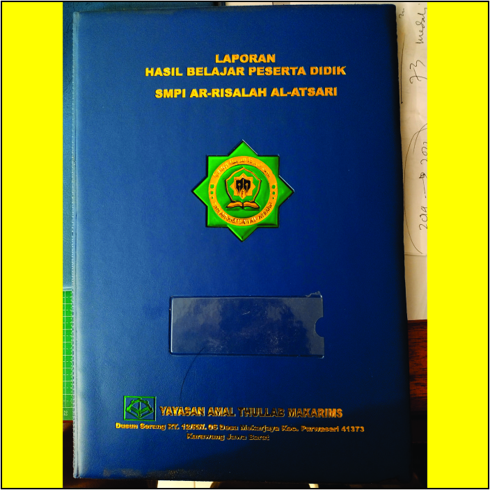 SIPLah Telkom - Belanja Keperluan Sekolah Online Makin Mudah