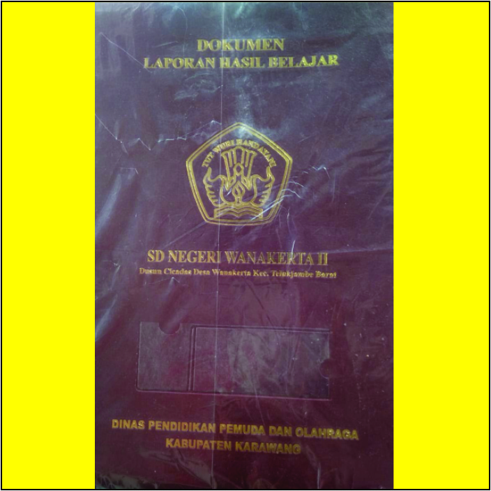 SIPLah Telkom - Belanja Keperluan Sekolah Online Makin Mudah