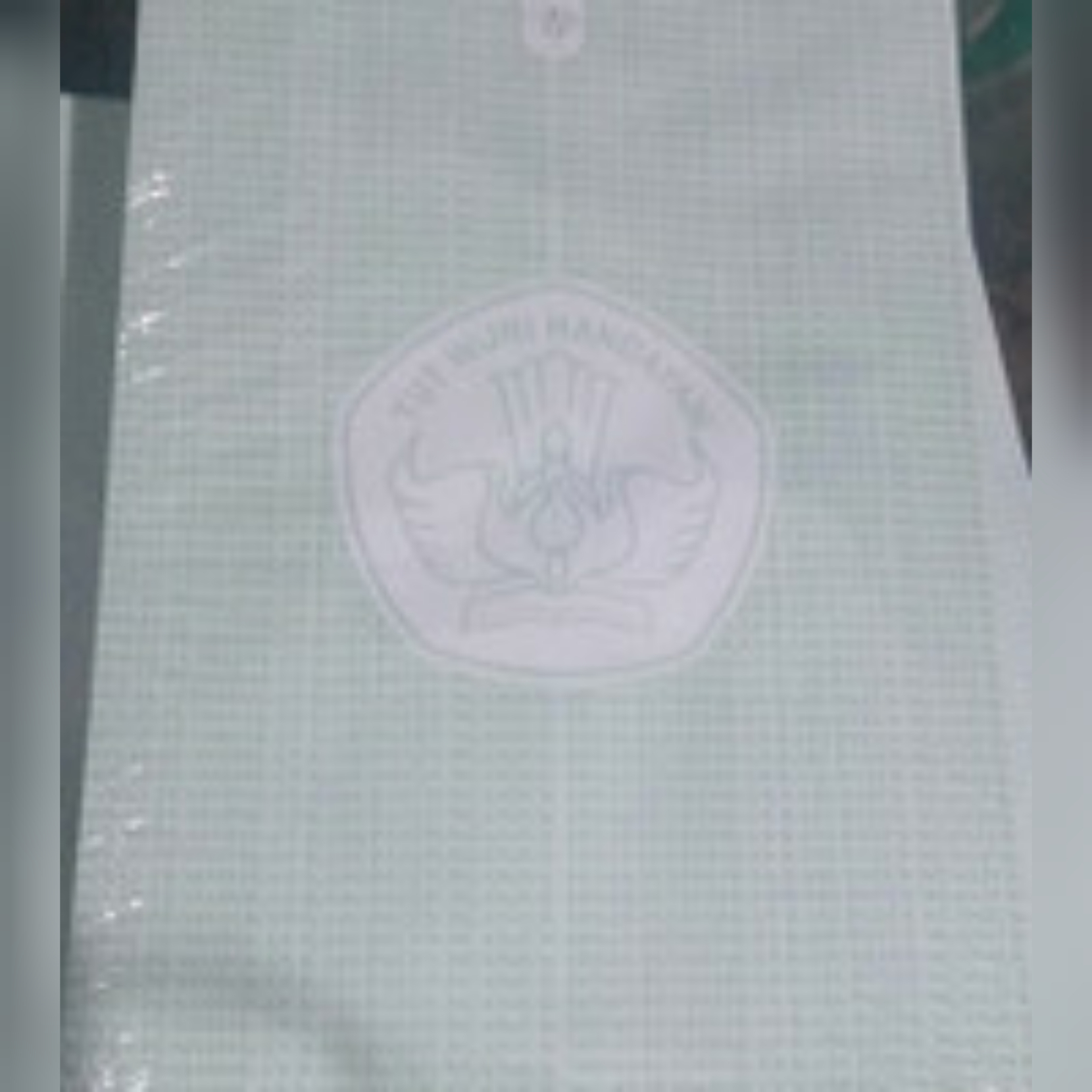 SIPLah Telkom - Belanja Keperluan Sekolah Online Makin Mudah