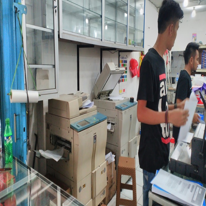 SIPLah Telkom - Belanja Keperluan Sekolah Online Makin Mudah