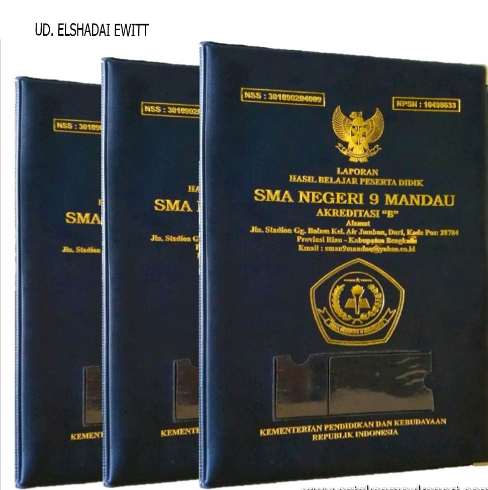 SIPLah Telkom - Belanja Keperluan Sekolah Online Makin Mudah