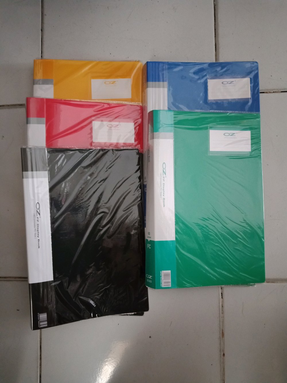 SIPLah Telkom - Belanja Keperluan Sekolah Online Makin Mudah