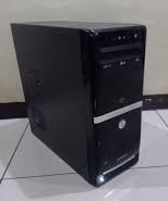 SIPLah Telkom - Belanja Keperluan Sekolah Online Makin Mudah