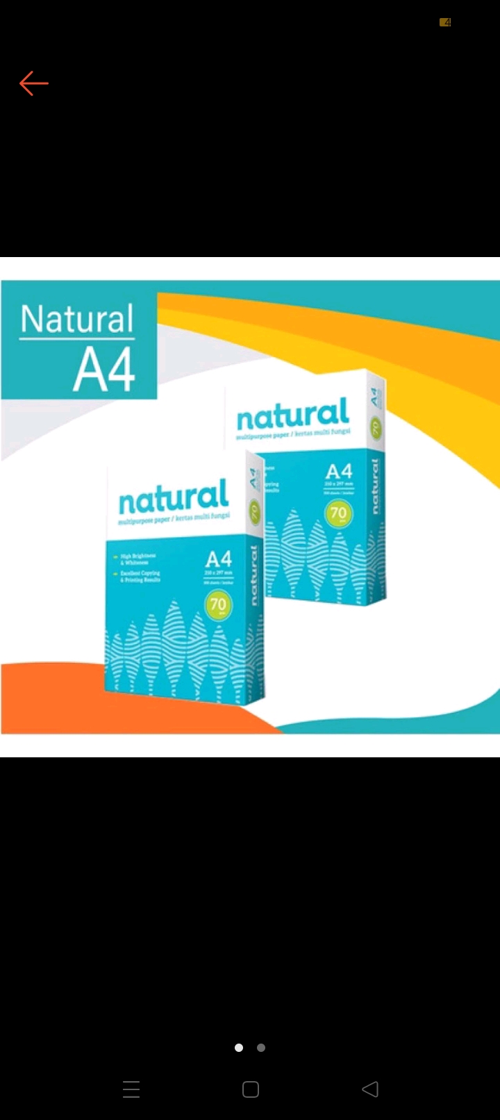 SIPLah Telkom - Belanja Keperluan Sekolah Online Makin Mudah