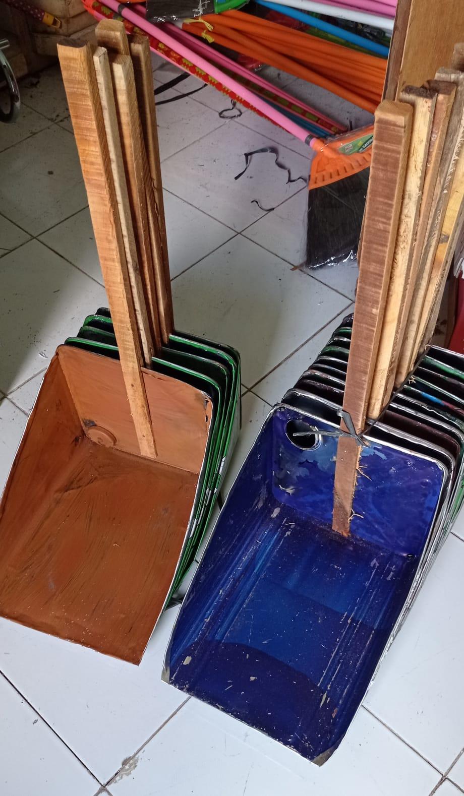 SIPLah Telkom - Belanja Keperluan Sekolah Online Makin Mudah