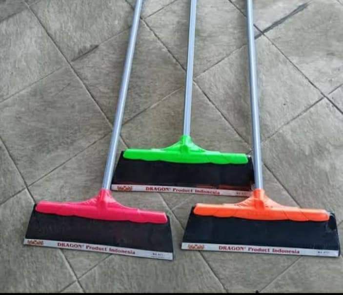 SIPLah Telkom - Belanja Keperluan Sekolah Online Makin Mudah