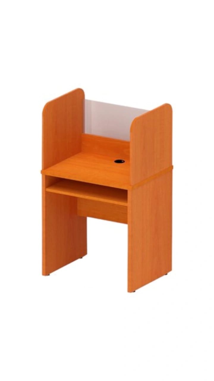 SIPLah Telkom - Belanja Keperluan Sekolah Online Makin Mudah