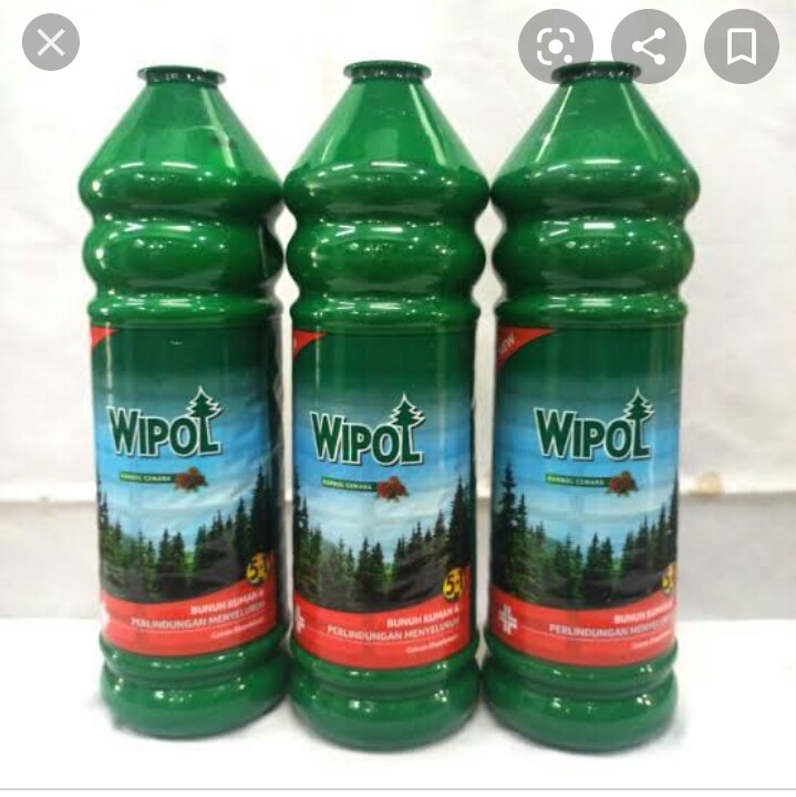 SIPLah Telkom - Belanja Keperluan Sekolah Online Makin Mudah