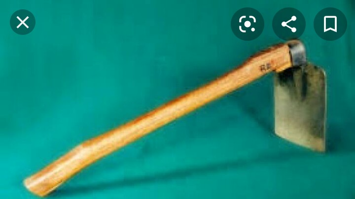 SIPLah Telkom - Belanja Keperluan Sekolah Online Makin Mudah